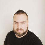 Timothy Scheid's Instagram, Twitter & Facebook on IDCrawl