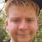 Tony Tillery's Instagram, Twitter & Facebook on IDCrawl