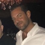 Stephanie Giometti's Instagram, Twitter & Facebook on IDCrawl