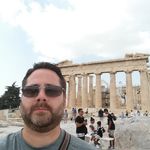 Paul Volino's Instagram, Twitter & Facebook on IDCrawl