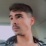 Paul Volino's Instagram, Twitter & Facebook on IDCrawl