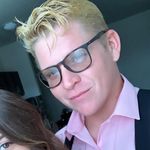 Tony Wrenn's Instagram, Twitter & Facebook on IDCrawl