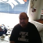 Antioco Rivera's Instagram, Twitter & Facebook on IDCrawl