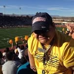 Antioco Rivera's Instagram, Twitter & Facebook on IDCrawl