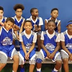 Antoine Peeples's Instagram, Twitter & Facebook on IDCrawl