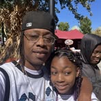 Antoine Peeples's Instagram, Twitter & Facebook on IDCrawl