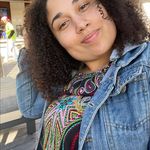 Alejandra Mueller's Instagram, Twitter & Facebook on IDCrawl