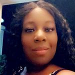 Corliss Rhodes's Instagram, Twitter & Facebook on IDCrawl