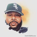 Anton Hawkins's Instagram, Twitter & Facebook on IDCrawl