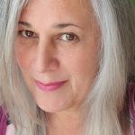 John Mathioudakis's Instagram, Twitter & Facebook on IDCrawl