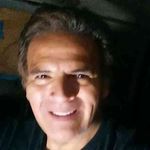 Maria Borjon's Instagram, Twitter & Facebook on IDCrawl