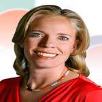 Kaleb Callahan's Instagram, Twitter & Facebook on IDCrawl