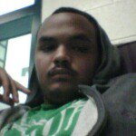 Antoine Carrington's Instagram, Twitter & Facebook on IDCrawl