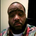 Kendra Murchison's Instagram, Twitter & Facebook on IDCrawl