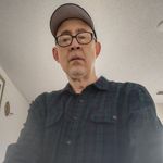 Alton Proctor's Instagram, Twitter & Facebook on IDCrawl