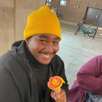 Antwanica Blurton's Instagram, Twitter & Facebook on IDCrawl