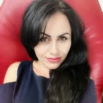 Anya Marks's Instagram, Twitter & Facebook on IDCrawl