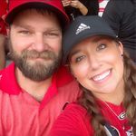 Tiffany Ackerson's Instagram, Twitter & Facebook on IDCrawl