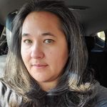 April Duong's Instagram, Twitter & Facebook on IDCrawl