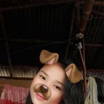 Marissa Barba's Instagram, Twitter & Facebook on IDCrawl