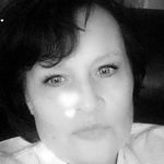 Malachi Benfield's Instagram, Twitter & Facebook on IDCrawl