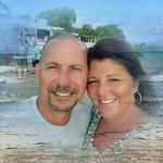 Candice Berube's Instagram, Twitter & Facebook on IDCrawl