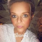 Rosemary Escalera's Instagram, Twitter & Facebook on IDCrawl