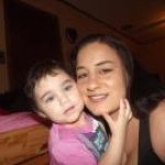 April Beagle's Instagram, Twitter & Facebook on IDCrawl