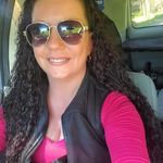 April Bowden's Instagram, Twitter & Facebook on IDCrawl