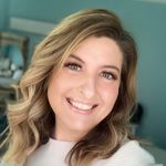 Clint Brackett's Instagram, Twitter & Facebook on IDCrawl