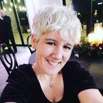 April Catron's Instagram, Twitter & Facebook on IDCrawl