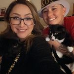 April Chacon's Instagram, Twitter & Facebook on IDCrawl