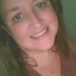 April Bumpus's Instagram, Twitter & Facebook on IDCrawl