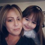 Sarah Chittum's Instagram, Twitter & Facebook on IDCrawl