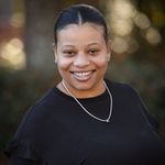 April Colyer's Instagram, Twitter & Facebook on IDCrawl