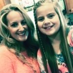 Jake Comstock's Instagram, Twitter & Facebook on IDCrawl