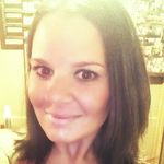 Jake Comstock's Instagram, Twitter & Facebook on IDCrawl