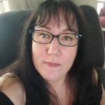 April Rayner's Instagram, Twitter & Facebook on IDCrawl