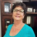 April Kohler's Instagram, Twitter & Facebook on IDCrawl