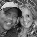 April Gedney's Instagram, Twitter & Facebook on IDCrawl