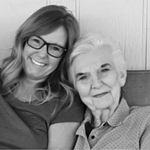 April Gedney's Instagram, Twitter & Facebook on IDCrawl