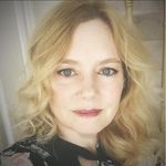 April Hagins's Instagram, Twitter & Facebook on IDCrawl