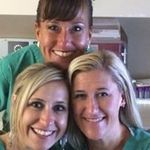 April Gwyn's Instagram, Twitter & Facebook on IDCrawl