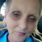 Tammy Cuyler's Instagram, Twitter & Facebook on IDCrawl