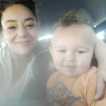 Angel Jablonski's Instagram, Twitter & Facebook on IDCrawl
