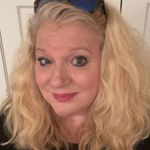 April Longacre's Instagram, Facebook & TikTok on IDCrawl