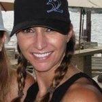 April Lumpkins's Instagram, Twitter & Facebook on IDCrawl