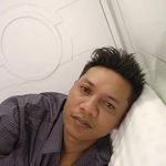 April Legree's Instagram, Twitter & Facebook on IDCrawl