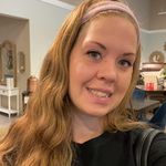 Klarissa Davis's Instagram, Twitter & Facebook on IDCrawl