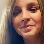 April Branigan's Instagram, Twitter & Facebook on IDCrawl